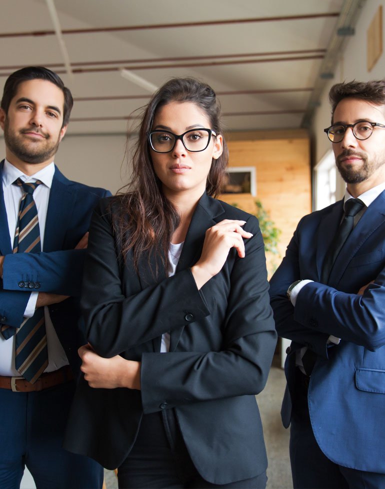 Project_2 – Massage Near Yonge and Finch,Rmt Massage Near Me,Deep Issue ...