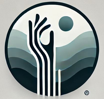 RMT LOGO – Massage Near Yonge and Finch,Rmt Massage Near Me,Deep Issue ...