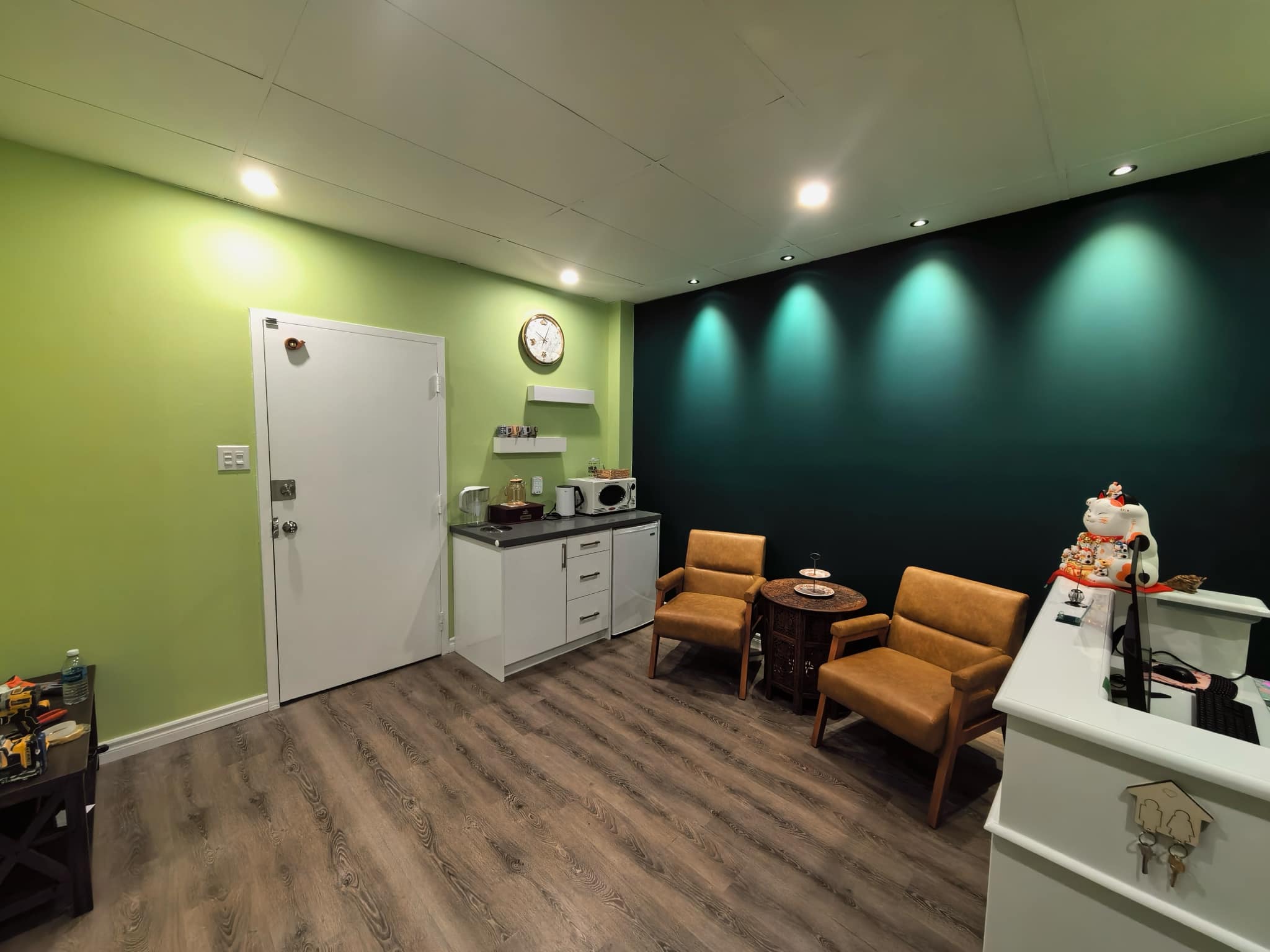 Gallery – Massage Near Yonge and Finch,Rmt Massage Near Me,Deep Issue ...